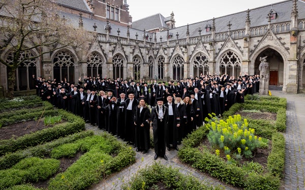 Nieuws - UMC Utrecht